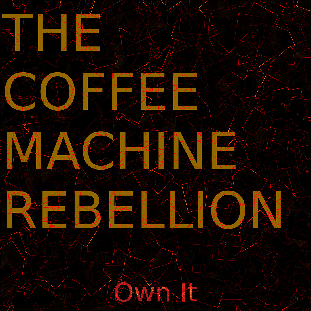 Own It